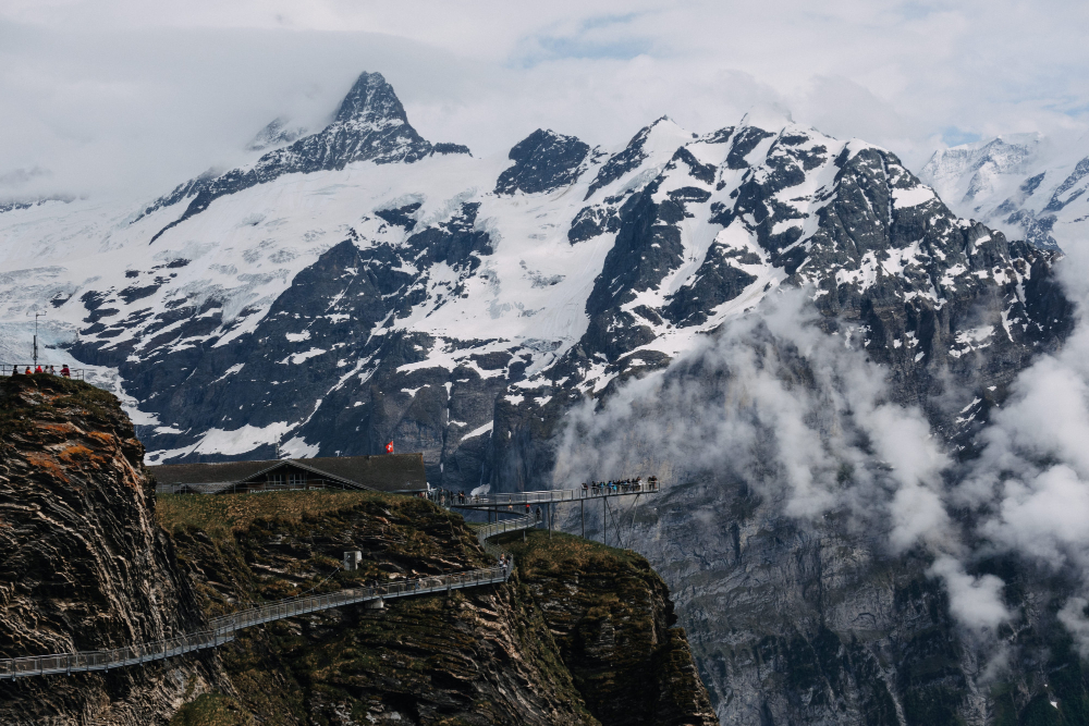 Best Places to Visit in october: The Ultimate Travel Guide | Begovo