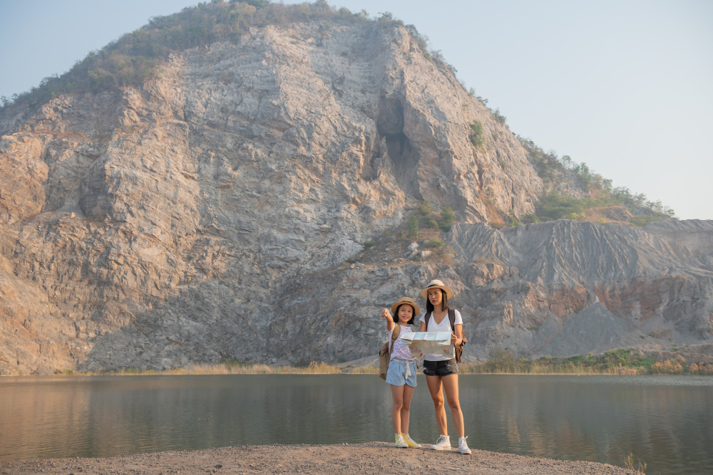 Best Places to Visit in october: The Ultimate Travel Guide | Begovo